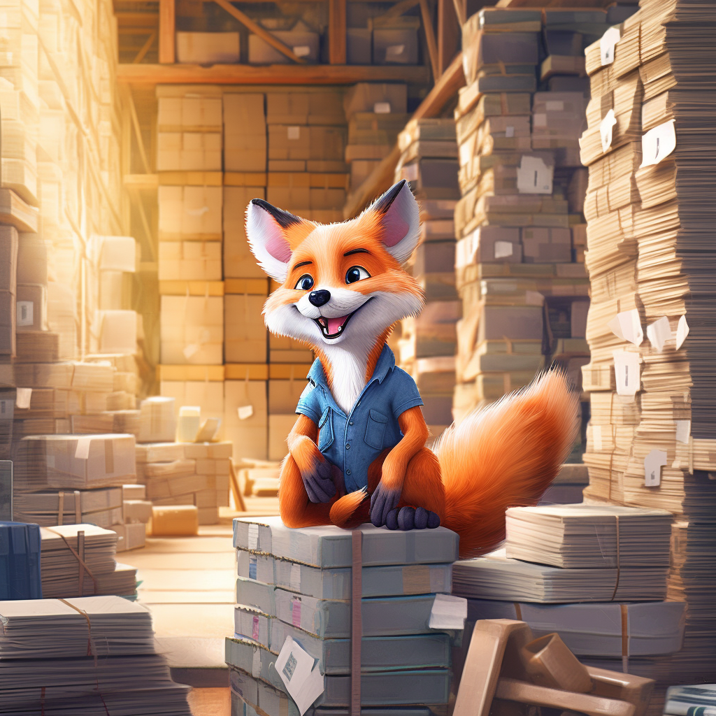 News - PROLIT Verlagsauslieferung